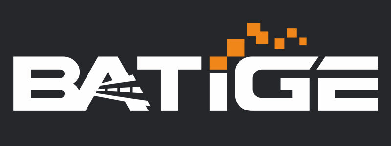 Contact Us – batige